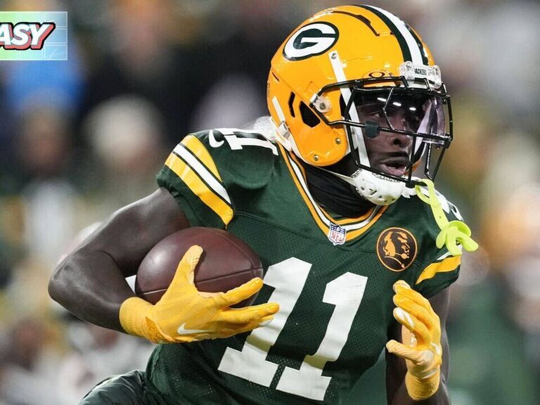 Fantasy Podcast: 5 bold predictions for the final stretch | theScore.com