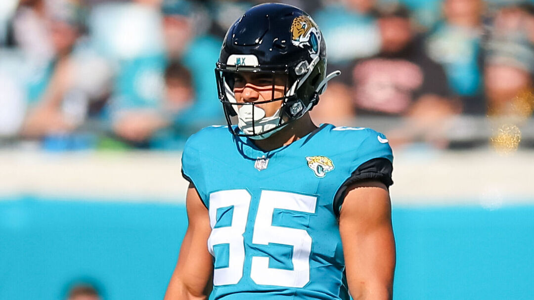Fantasy: Top waiver-wire pickups for your playoff push | th…
