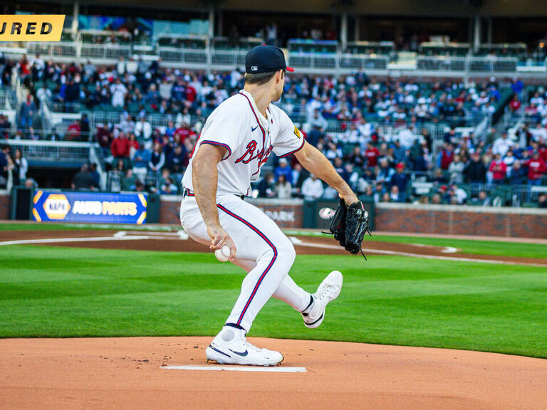 MLB pitching-injury study knows the causes, but solutions may be ...