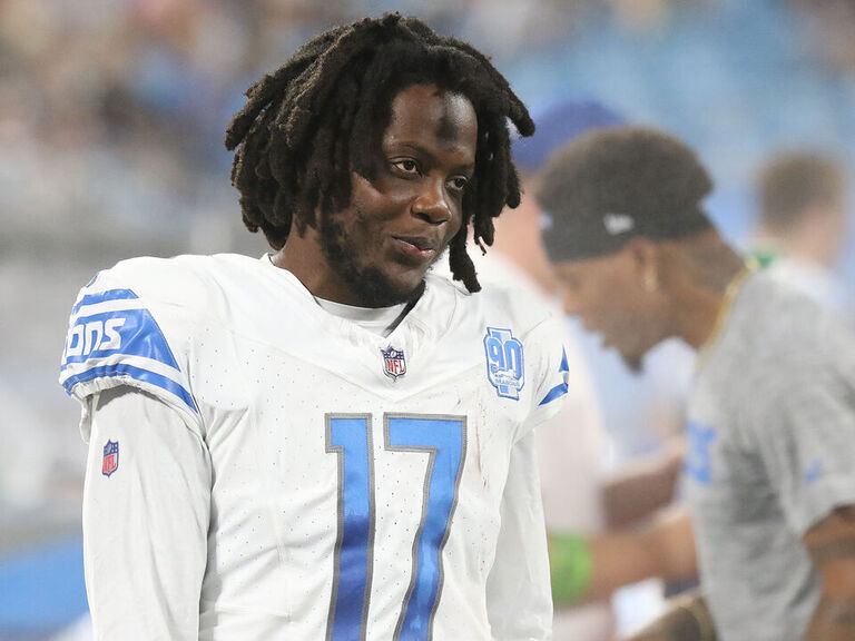 Bridgewater hints at NFL return: 'Might be signing with a team ...