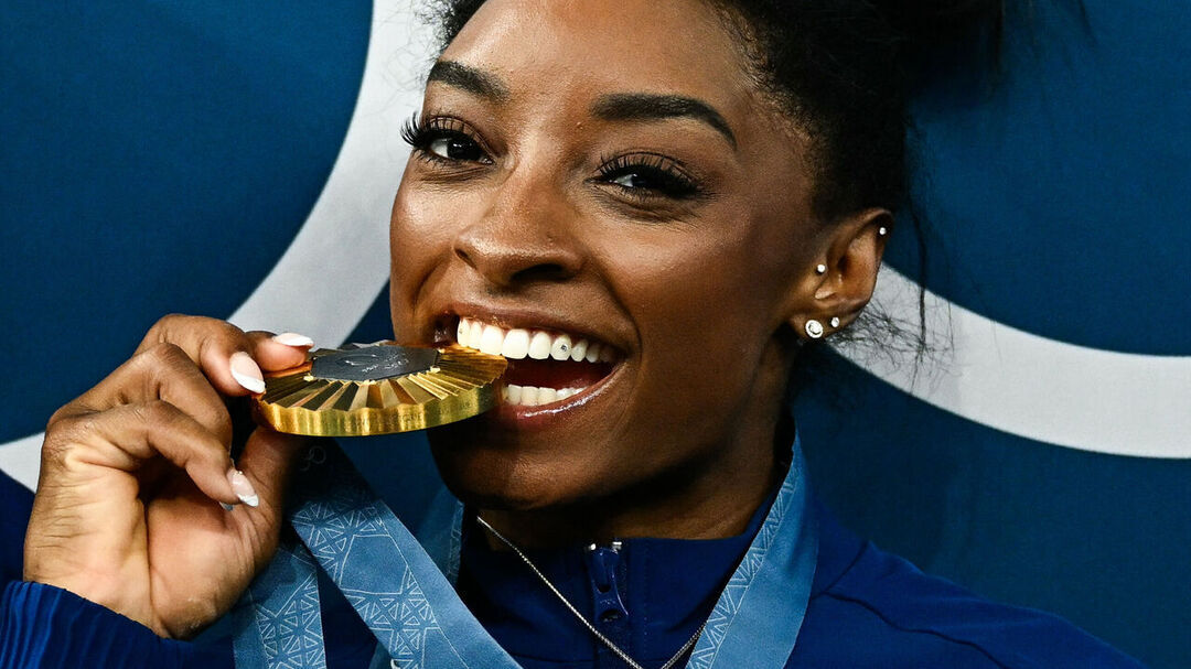 The 25 greatest athletes of the last 25 years | theScore