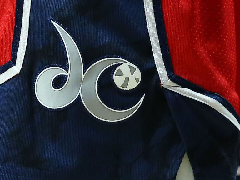 Mystics hire Sydney Johnson as coach, Jamila Wideman as GM | theScore.com