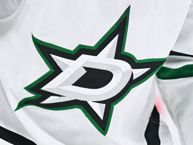 Stars plan move to suburbs in 5 years | theScore