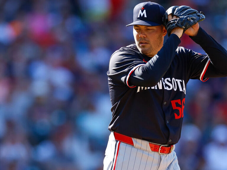 Cubs, Thielbar agree to 1-year deal | theScore.com