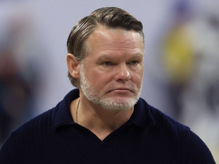 Ballard promises new approach after Colts miss playoffs again ...