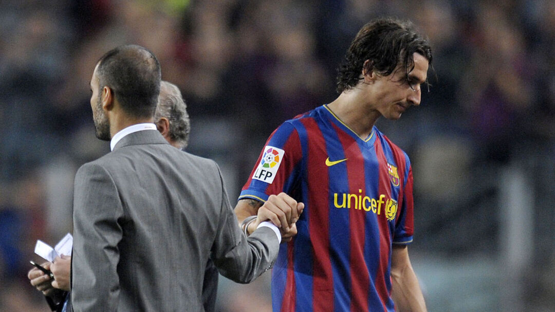 Ranking the 30 worst transfers in soccer history (Part 2) | theScore.com
