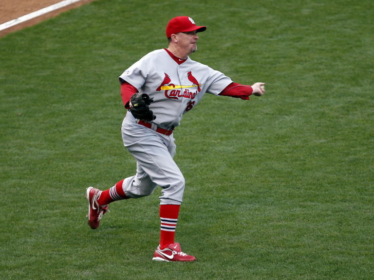 Impact player of the game: Choate throws away Game 3 | theScore.com