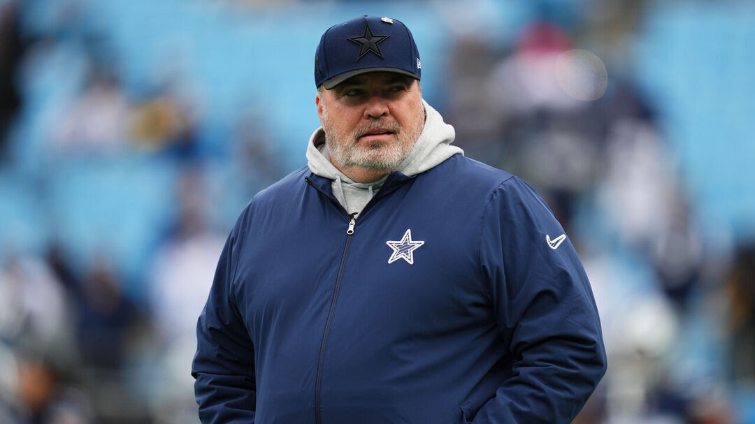 NFL coaching hire grades: Full analysis with all 10 jobs fi…