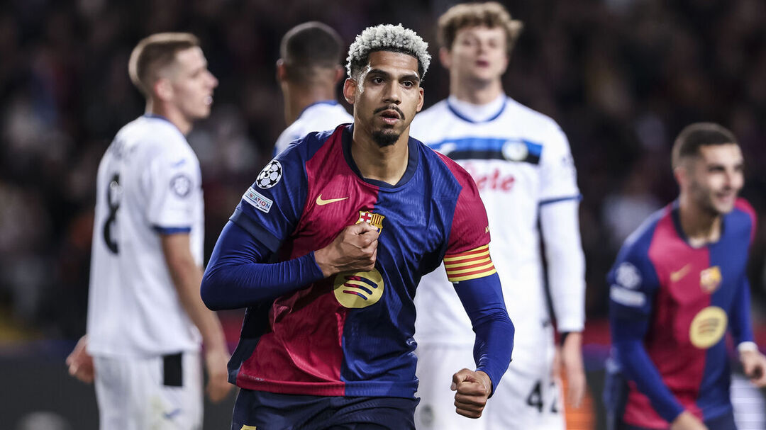 Soccer Power Rankings: Grading each team's January transfer window ...