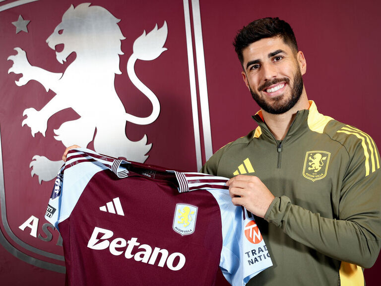 Premier League Transfer Tracker: Every deal from the January window ...