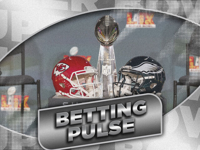 theScore's ultimate Super Bowl LIX prop sheet: UPDATED WITH…