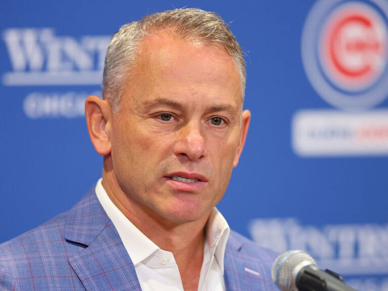 ျမျမ xxx in conclusion I am about to post a review about my