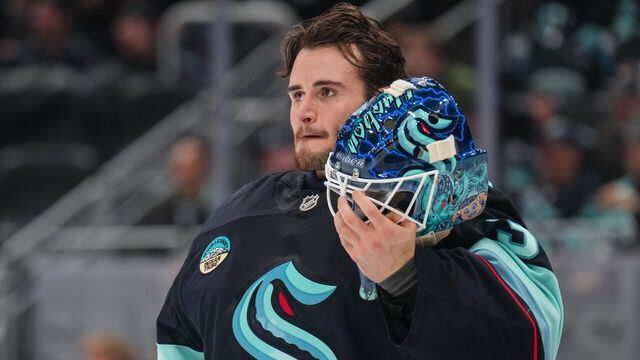NHL Power Rankings: Each team's biggest deadline wish | the…