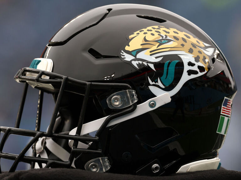 Jaguars tab James Gladstone as new GM | theScore.com