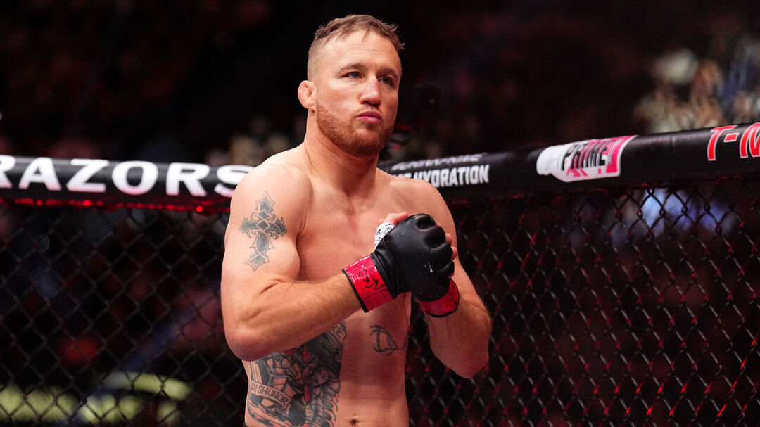 4 biggest storylines ahead of UFC 324 | theScore.com