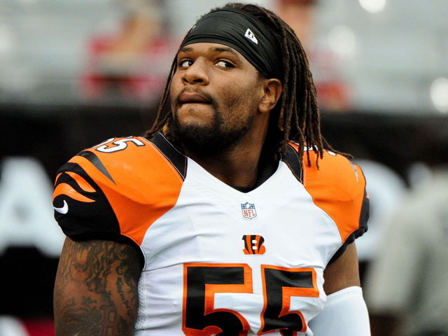 3-Wide: Who is the NFL's scariest player? | theScore