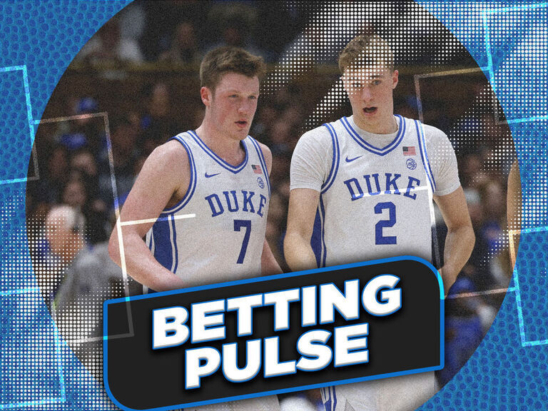 Conference tournament previews: Are favorites Duke, Houston worth ...