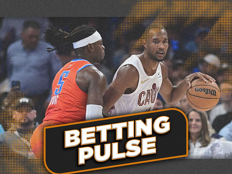 Wemby's injury complicated the DPOY race. Who should win now ...