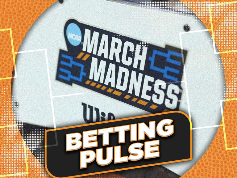 March Madness: How betting odds can help build winning brackets ...