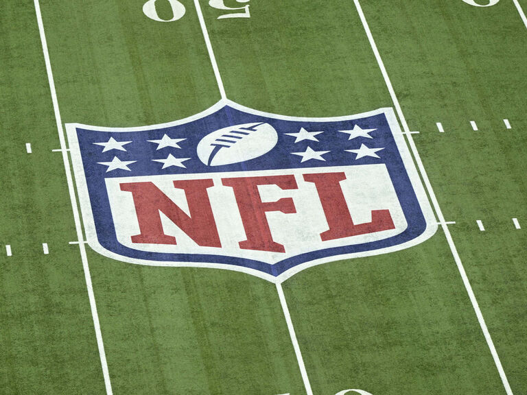 NFL officially proposes moving touchbacks, making dynamic kickoff ...