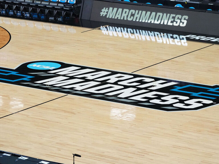 X map shows most of U.S. backing Duke men, UConn women in NCAA tourneys ...