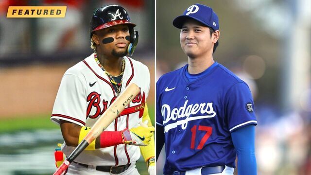 Fantasy baseball lessons from the League of Death | theScore