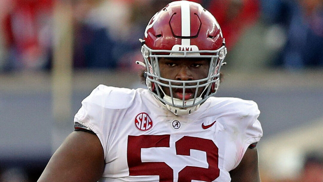 Position U: The top NCAA-to-NFL pipelines for everything from QB to DB ...