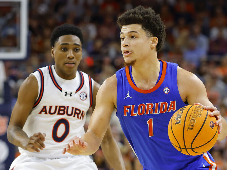 All-SEC showdown to begin Final Four, Duke-Houston gets late slot ...