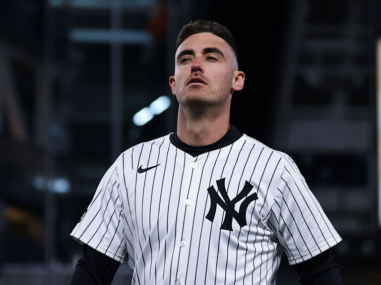 Report: Mets unlikely to make big-dollar acquisition after Robert trade ...