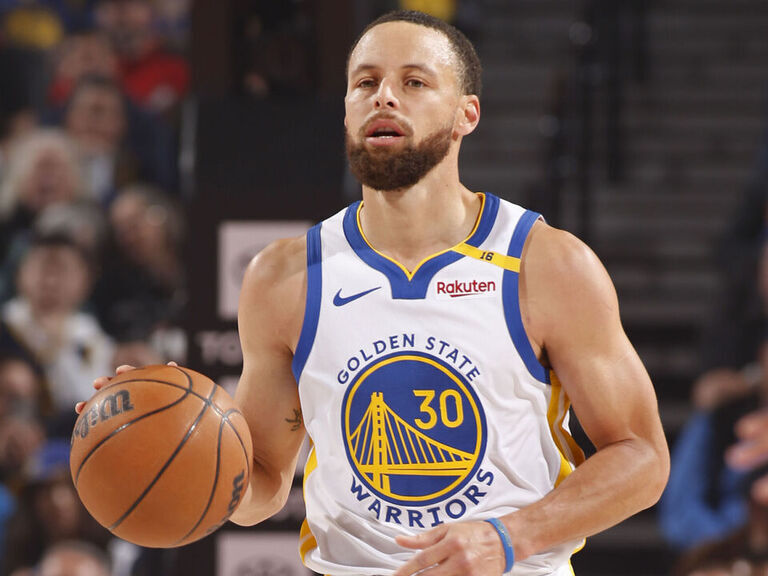 Steph expects 'Game 7 vibe' Sunday vs. Clippers | theScore.com