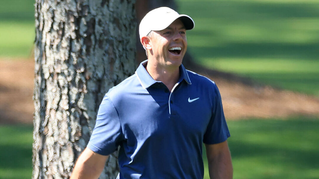 Masters forecaddie: Running analysis of Round 4 at Augusta National ...