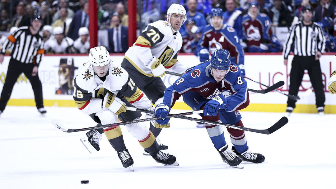 NHL playoff predictions: Round 1, conference finals, Cup ch…