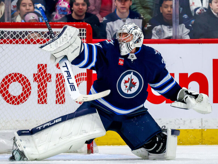 theScore's picks for the 2024-25 NHL Awards | theScore.com