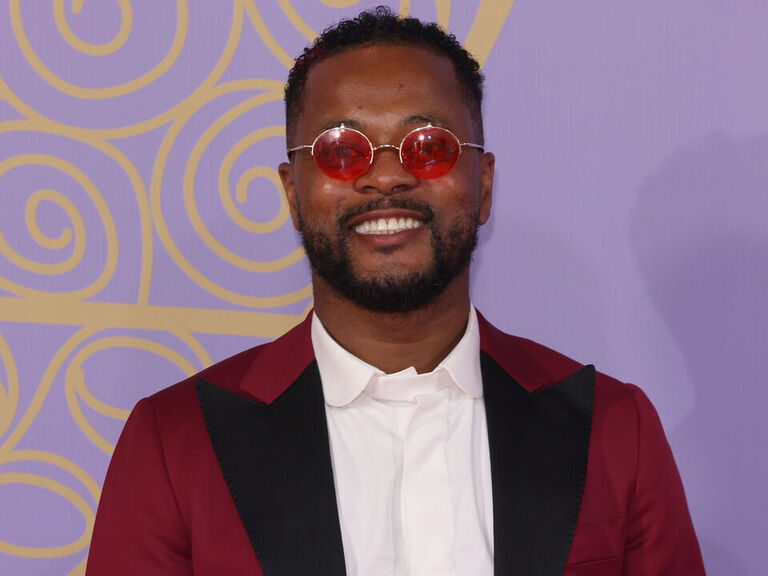 Former Man United, France star Patrice Evra set for MMA debut ...