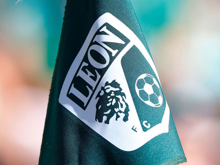 Mexico's Leon lose appeal against FIFA, won't play in Club World Cup ...