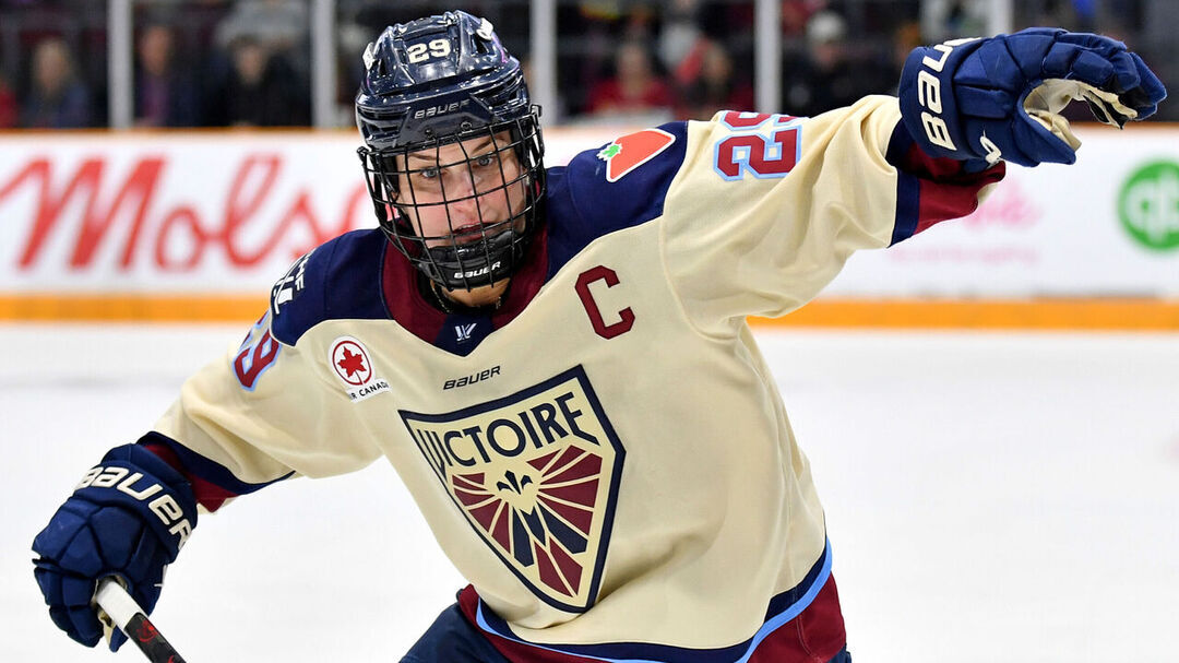 Expansion forces PWHL teams to make excruciating choices