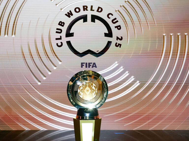 FIFA Club World Cup: Scores from every match | theScore.com