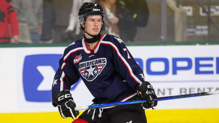 2025 NHL Draft prospect rankings: Defensemen | theScore.com