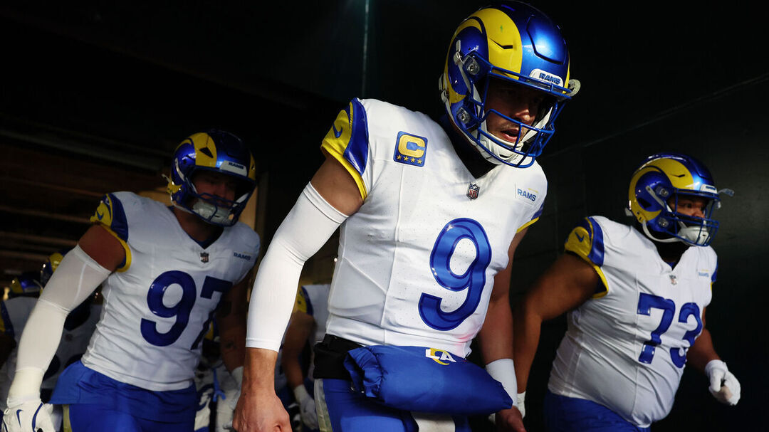 How open is every NFL team's Super Bowl window? | theScore