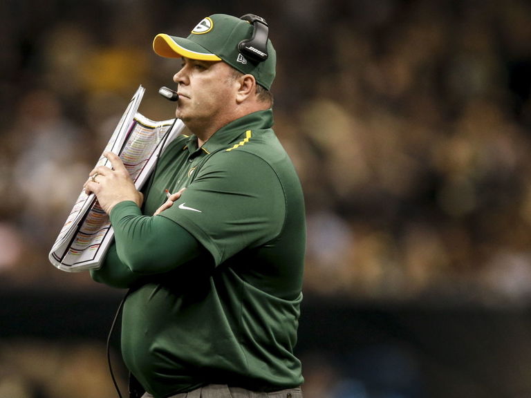 Week 8 NFL Betting Recap: Coaching has hit rock bottom | theScore.com