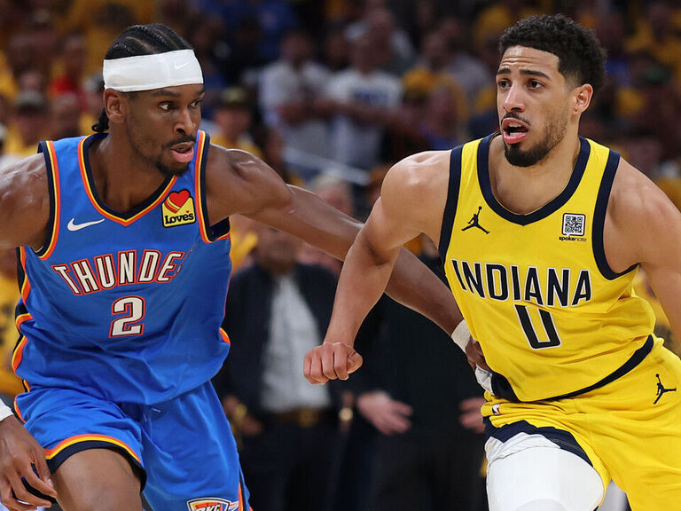 By the numbers: Statistical tendencies and history of Finals Game 7s ...