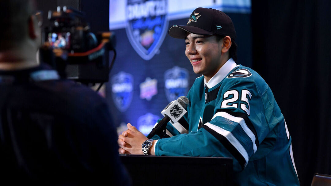 Teams to watch on July 1, draft trends, and other NHL offseason items ...