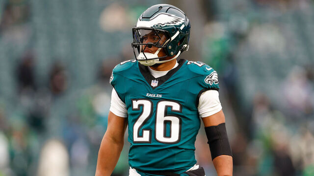 NFL Power Rankings - Week 1: Where does your team sit as season kicks ...