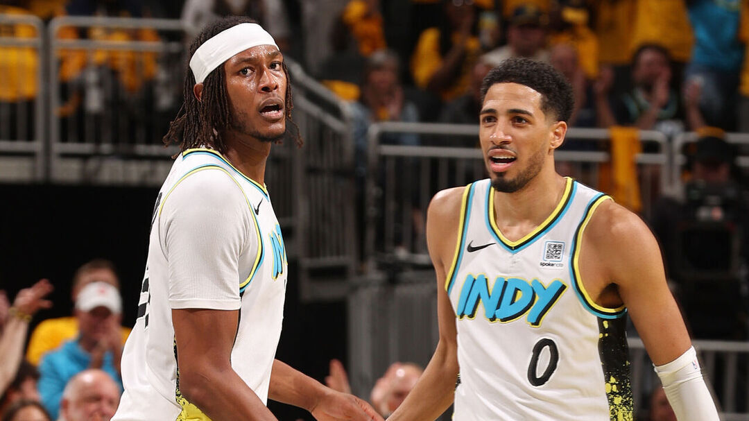 NBA Power Rankings: Reassessing post-free agency landscape | theScore.com