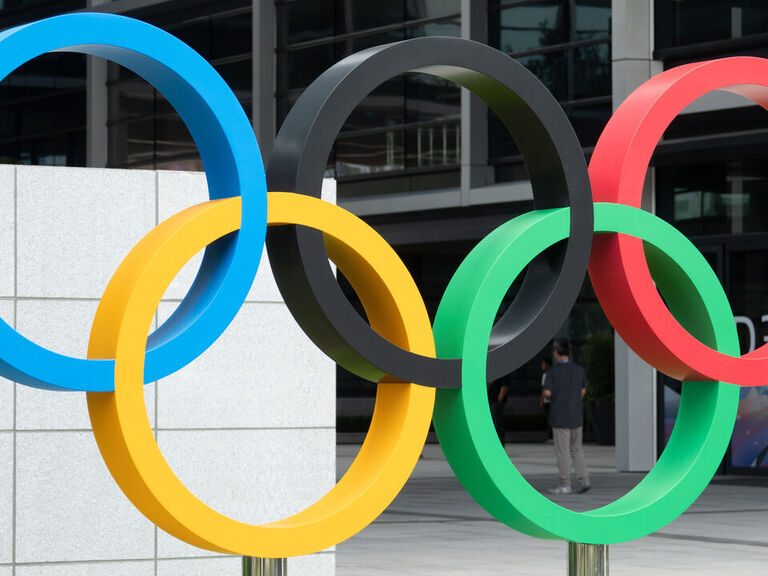 Olympic rink expected to be smaller than NHL: 'Don't know how that ...