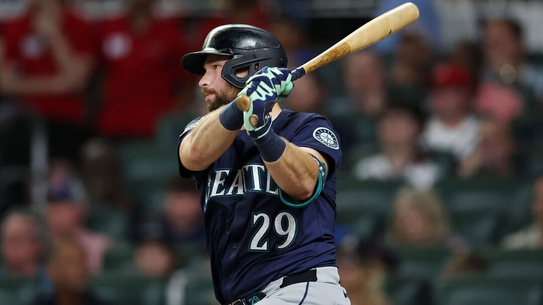2025 Silver Sluggers: Judge wins for 5th time, D-Backs clai…