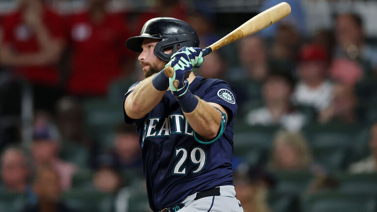 2025 Silver Sluggers: Judge wins for 5th time, D-Backs clai…