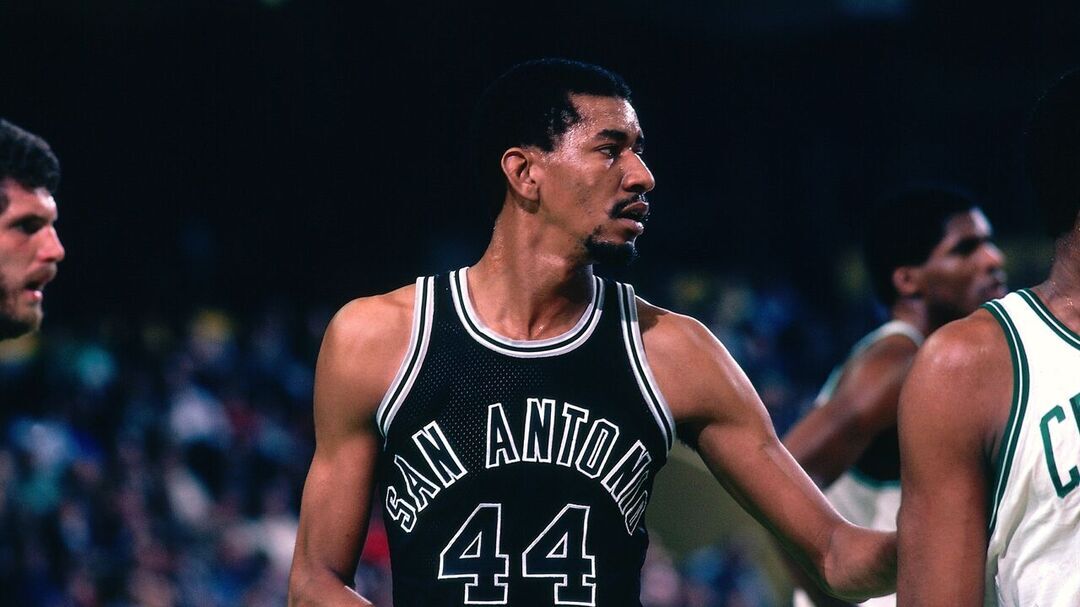 All-time NBA re-draft: The best picks at every slot (Part 1…