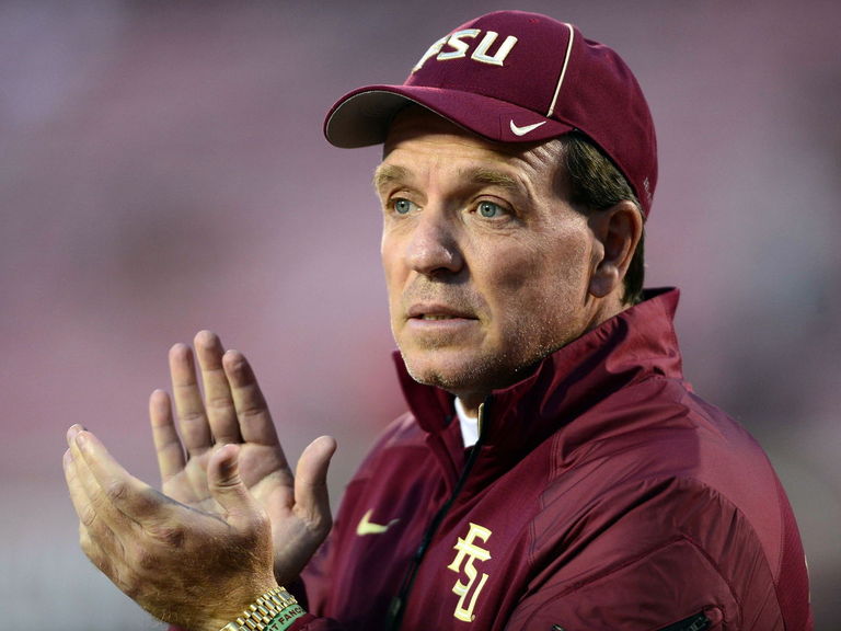 4-star CB Stanford Samuels pledges to Florida State | theScore.com