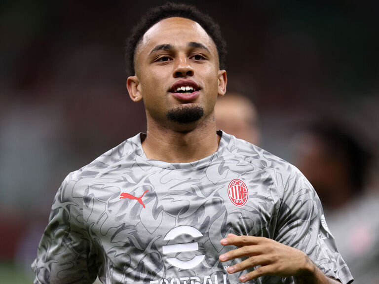 Leeds' signing of Okafor takes EPL spending to reported record of £2 ...